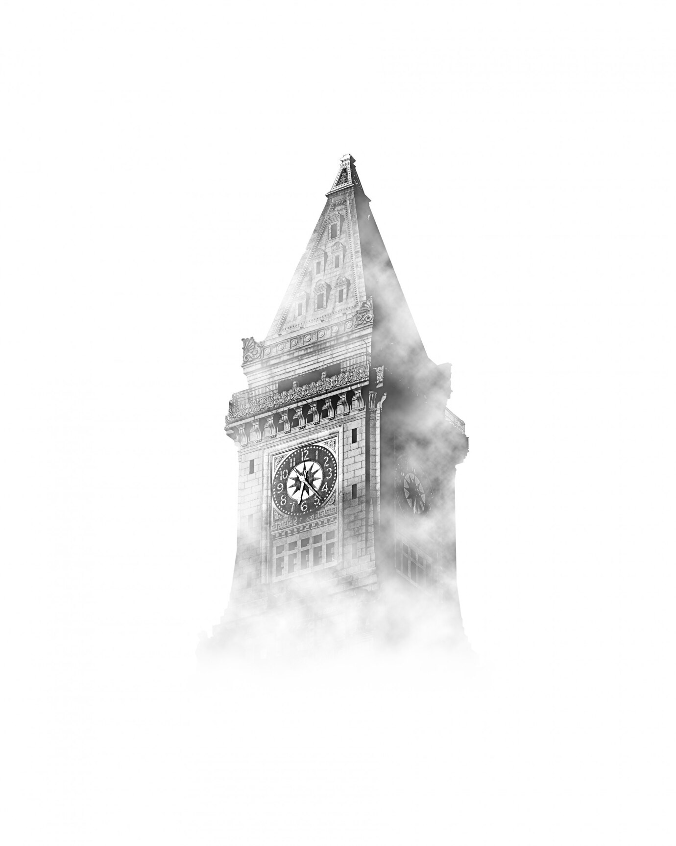 MAU TOWER | Гиперавтоматизация. Котороботы. Киберцентры